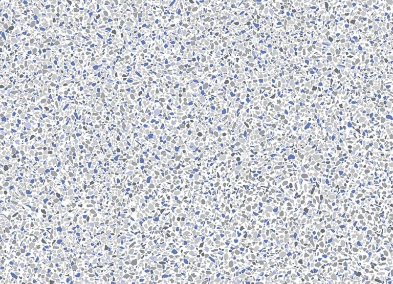 Crystal Quartz - Latham Pool