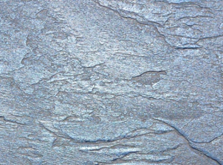 Blue Slate Pearl - Latham Pool