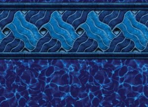 Legends / Cobalt Fusion - Latham Pool