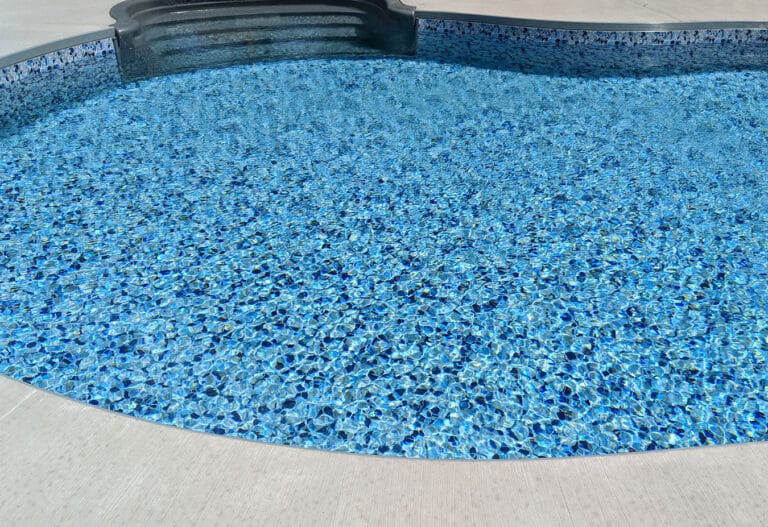 Pearlstone - Latham Pool