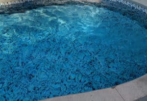 Pearlstone - Latham Pool