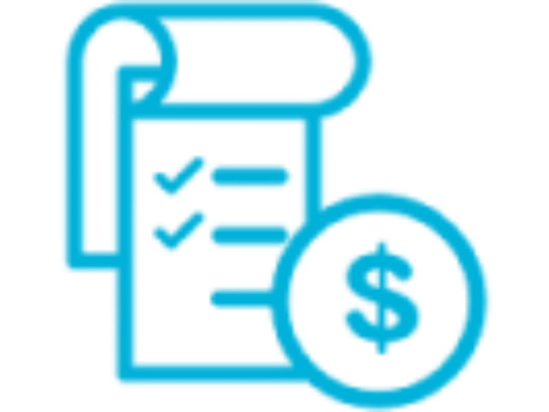 Inground Pool Cost Estimator | Latham Pool