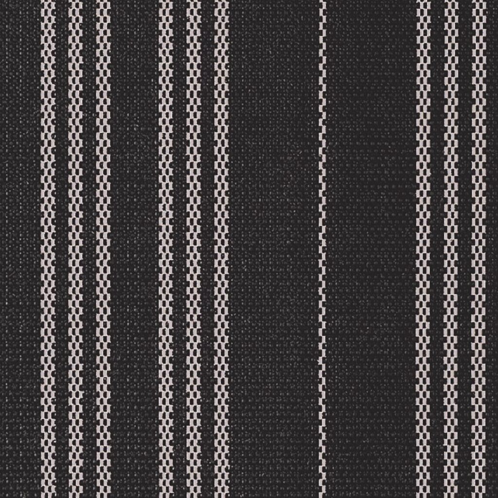 Solid & Mesh Winter Safety Covers - Latham Pool