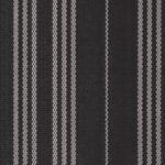 Solid & Mesh Winter Safety Covers - Latham Pool