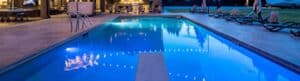 Plan Your Pool - Latham Pool