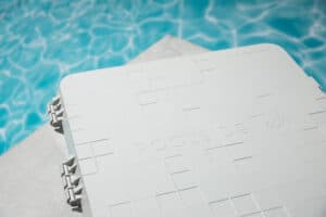 The Attendant: Pool Automation Made Easy - Latham Pool