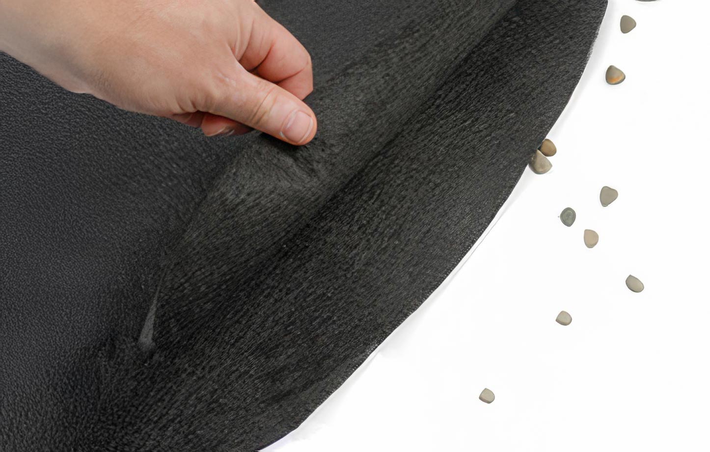 Armor Shield Protection - Latham Pool