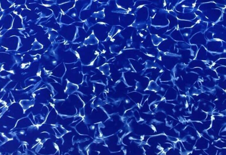 Maui Blue - Latham Pool