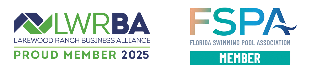 Get Out of the Stone Age - Latham Pool