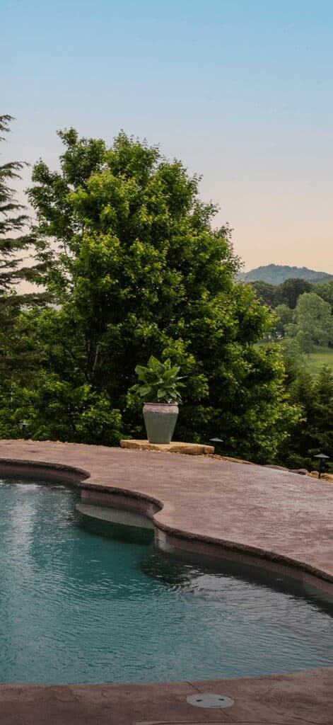 Homepage - Latham Pool