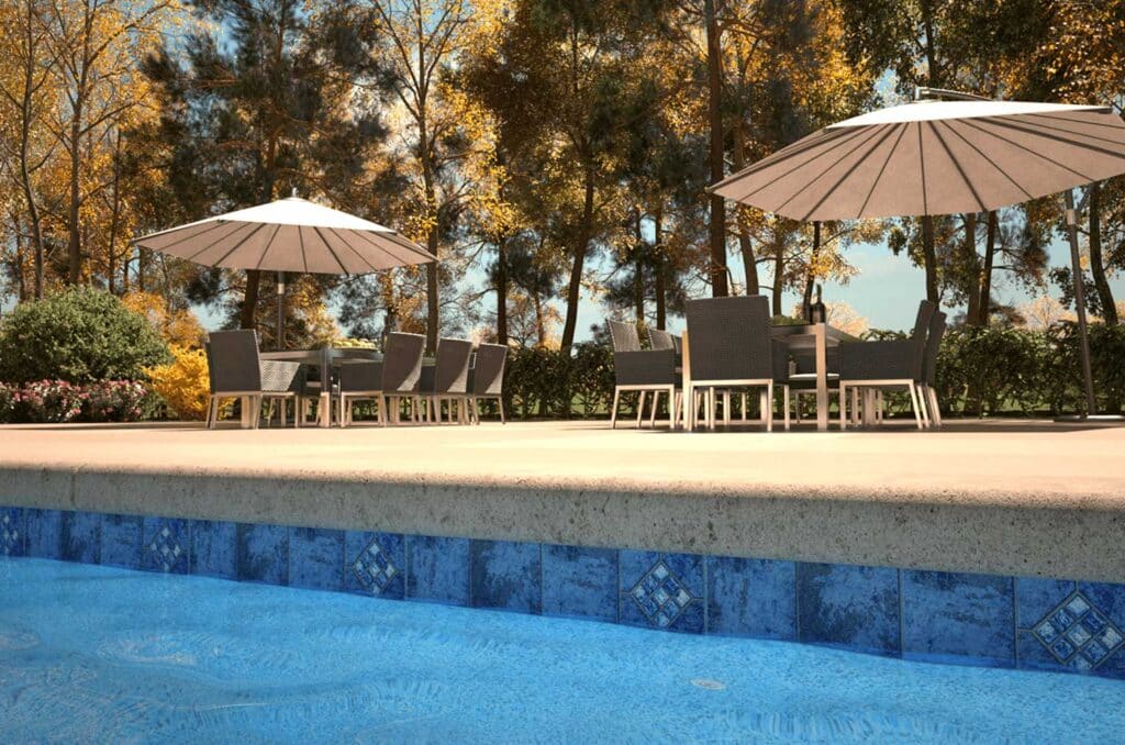 Latham Liner Visualizer Tool - Latham Pool