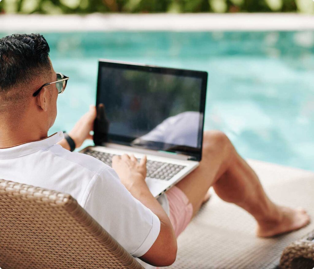 LightStream Pool Loans to Fund Your Latham Pool