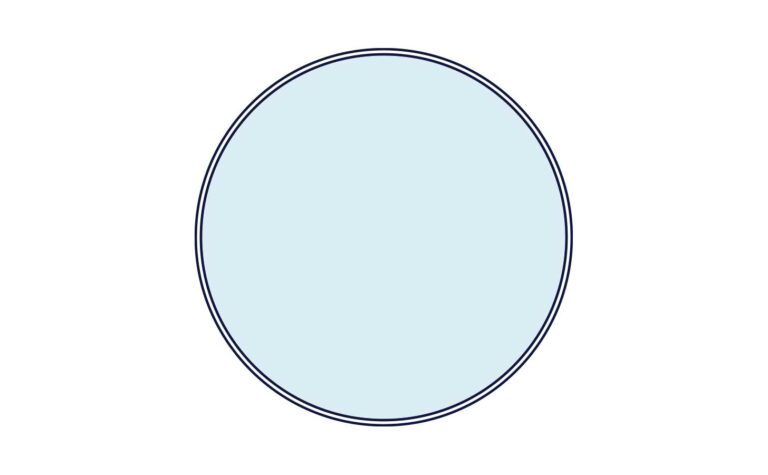 Radiant Insulated Pool Panels - Latham Pool