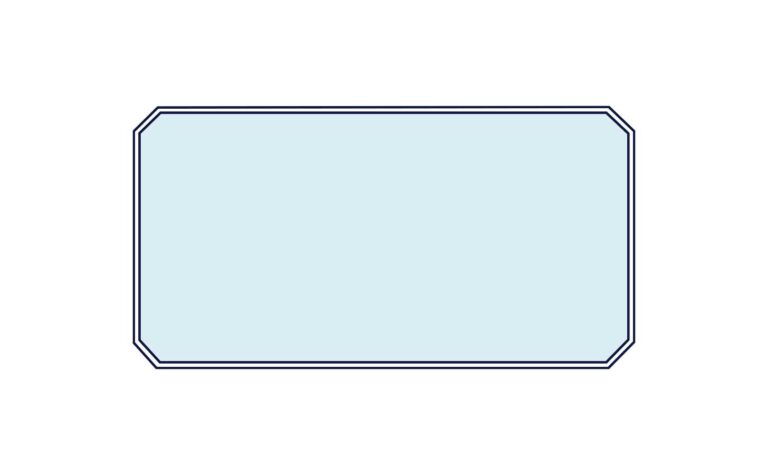 Radiant Insulated Pool Panels - Latham Pool