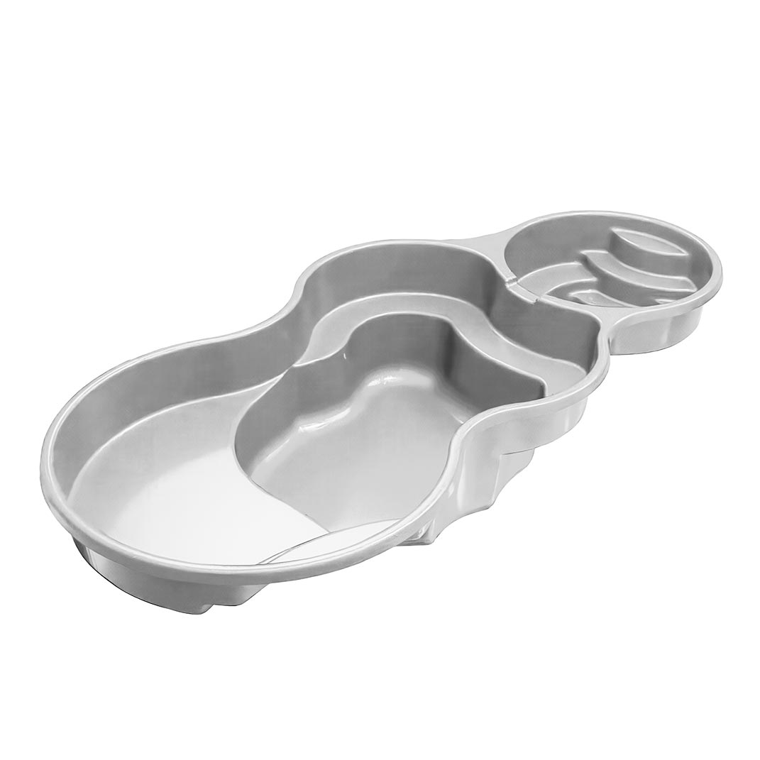 Axiom Collection - Latham Pool