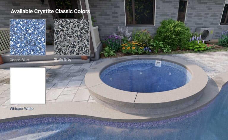 Atlantic City Pool & Spa Show 2026 - Latham Pool
